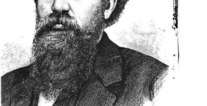 Why God Used D. L. Moody (pt 3) - ClassicChristianEbooks Why God Used D. L. Moody (pt 3) - ClassicChristianEbooks